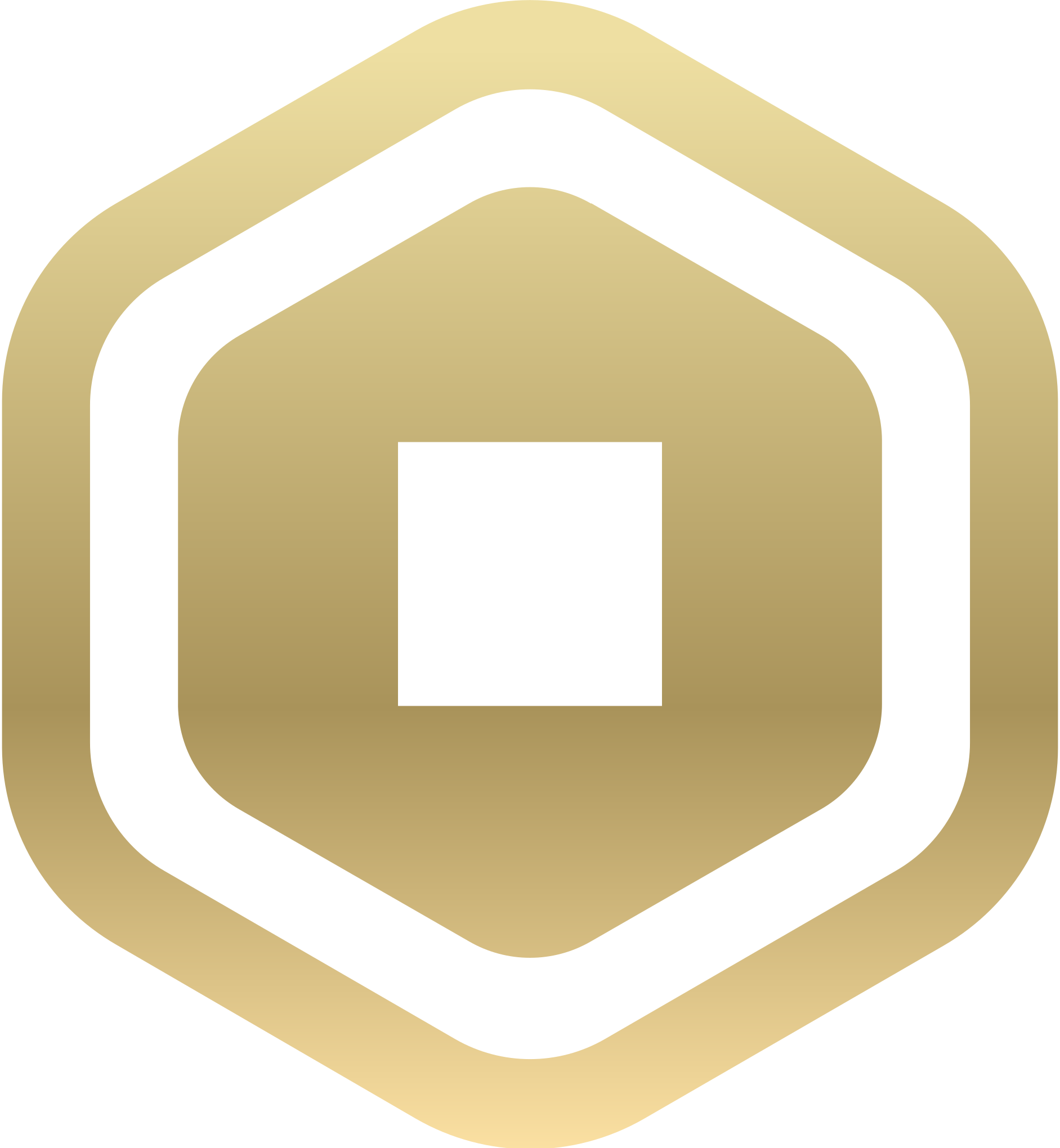 CDID Gamepass | KocakGaming